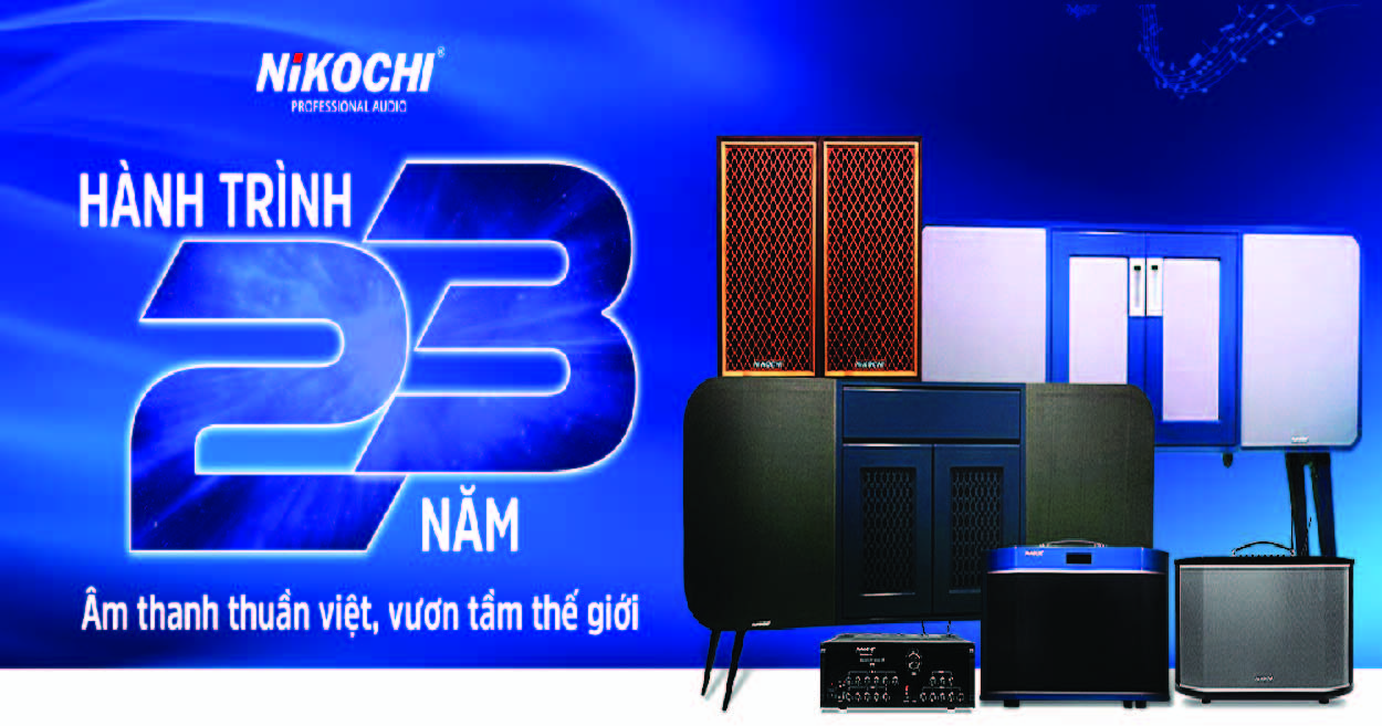 Hướng dẫn giao nhận