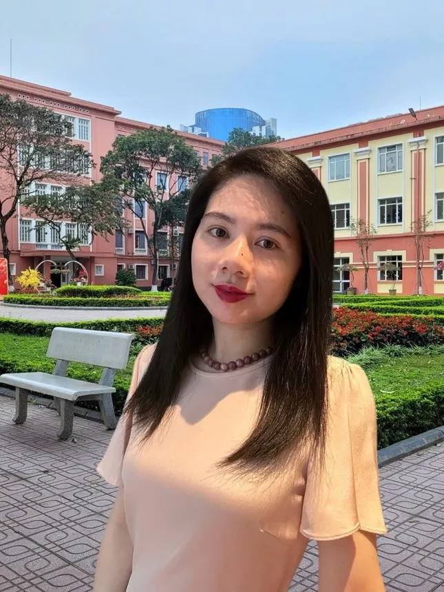 ThÔng BÁo VỀ KỲ Thi ChuẨn TiẾng Anh ĐẦu Ra ĐỢt 1 NĂm 2025