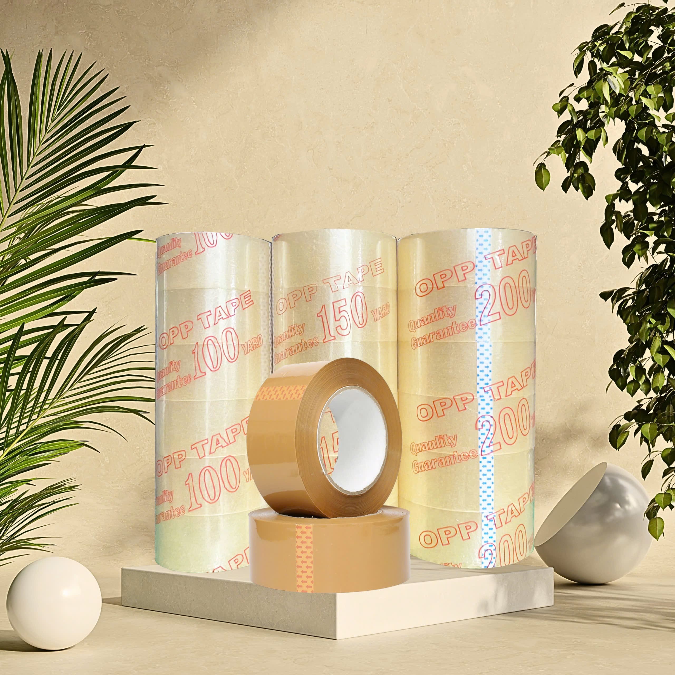 Keo Chống Thấm Đa Năng 2 Thành Phần SA-CT 855