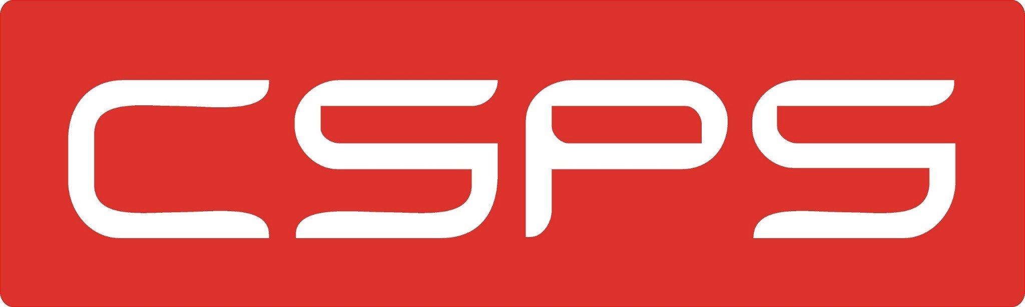 TUDUNGCU.VN | Tủ dụng cụ | Tủ đồ nghề |Giải pháp lưu trữ chuyên nghiệp