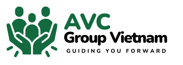 AVC Group Vietnam