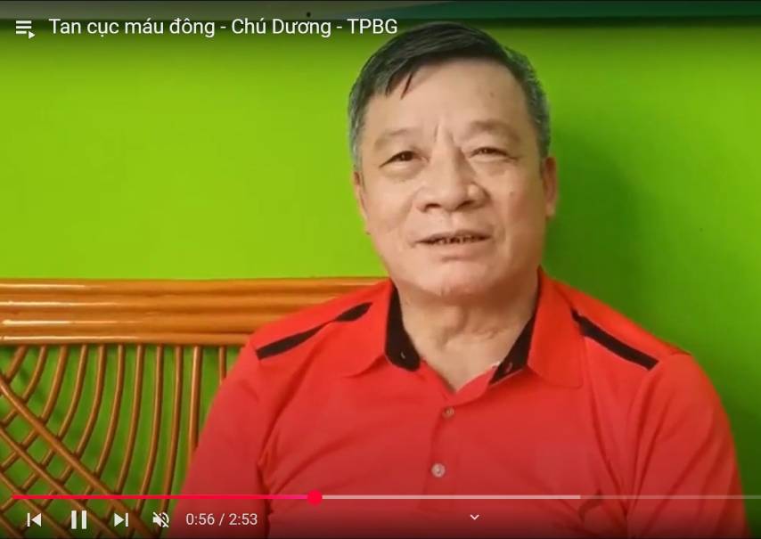 Công ty cổ phần công nghệ A.I-SKVI