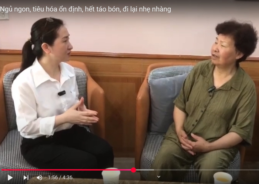 Công ty cổ phần công nghệ A.I-SKVI