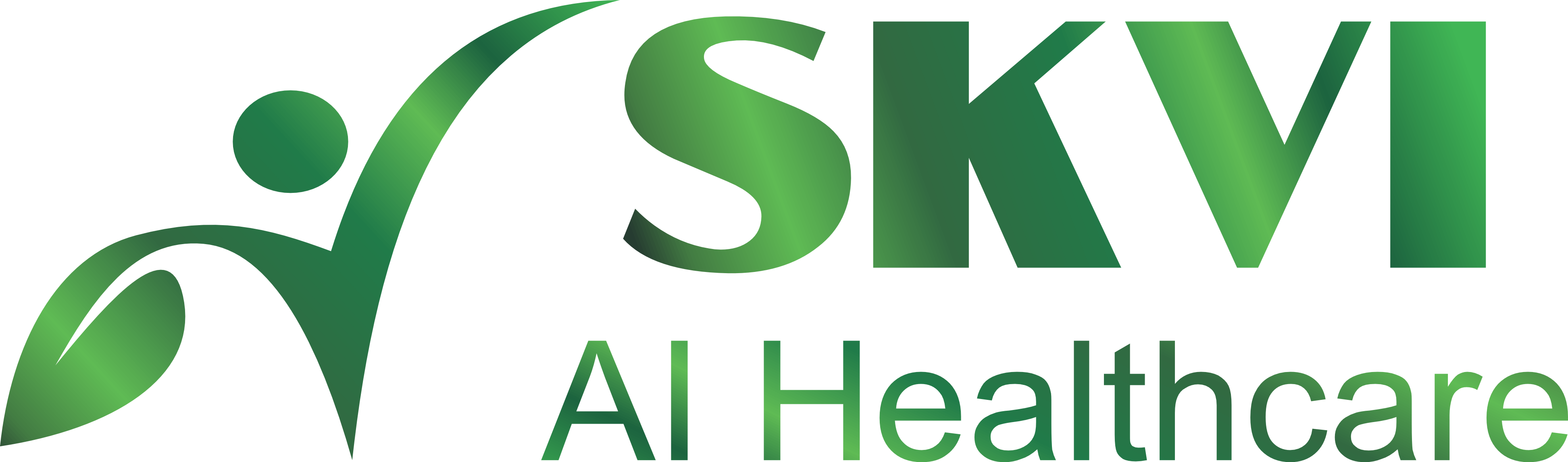 Công ty cổ phần công nghệ A.I-SKVI