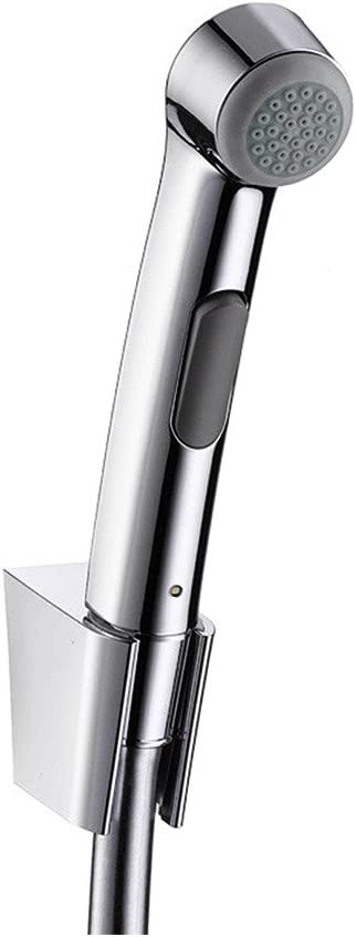 Vòi xịt nhà vệ sinh Hansgrohe | 32129000 | HA ANH GERMANY
