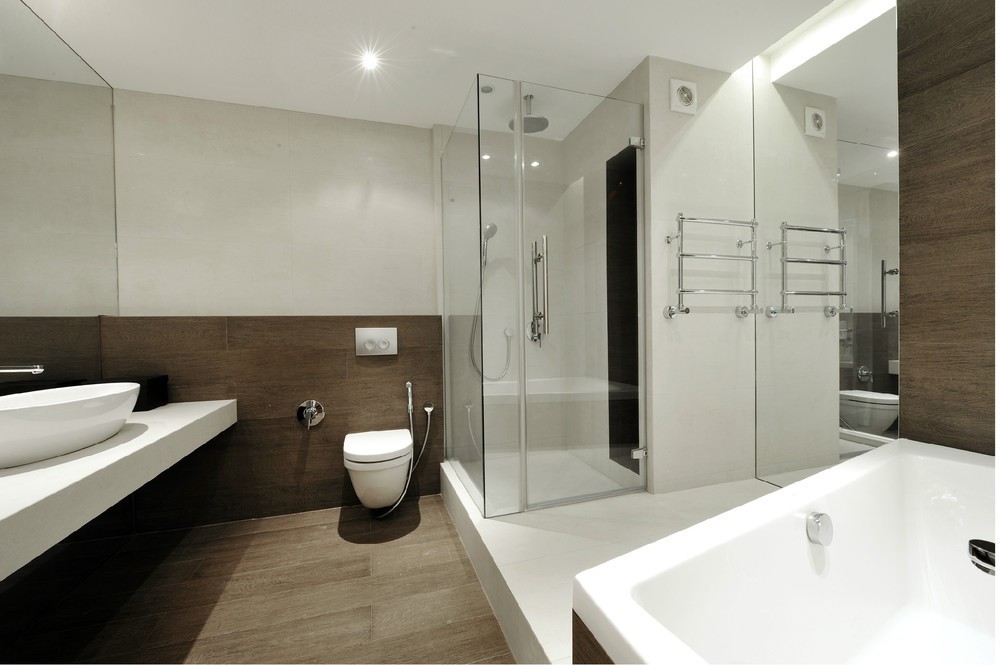 Vòi xịt nhà vệ sinh Hansgrohe | 32129000 | HA ANH GERMANY