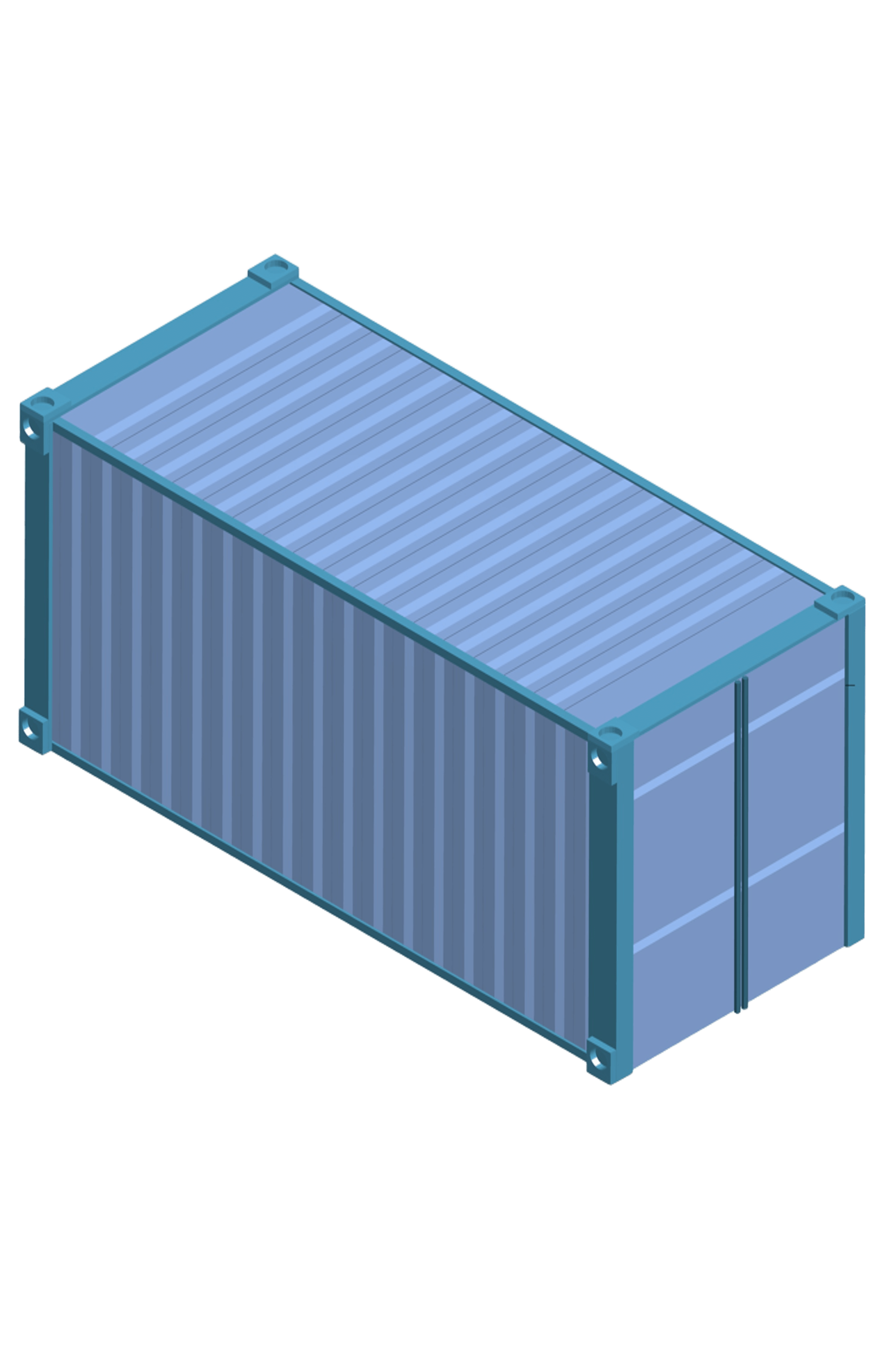 CMT LOGISTICS COMPANY LIMITED