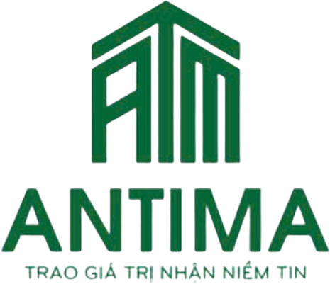 Giới thiệu