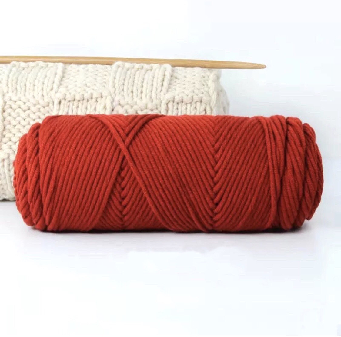 Len Cotton Love 100gram hàng đẹp