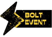 Bolt Event