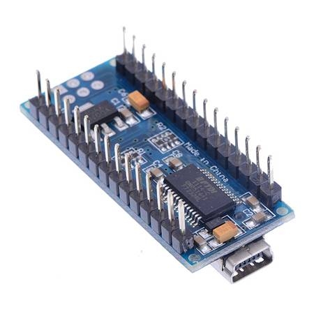 Arduino Nano Điện Tử 360(E360)