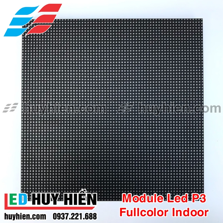 module led p3 | module p3 full| Module led p3 màn hình | module p3 ...