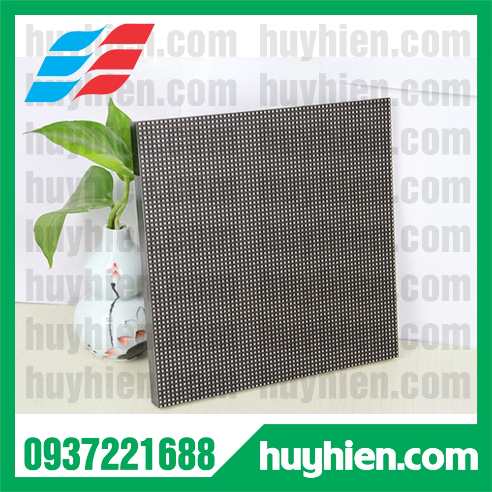 module led p3 | module p3 full| Module led p3 màn hình | module p3 ...