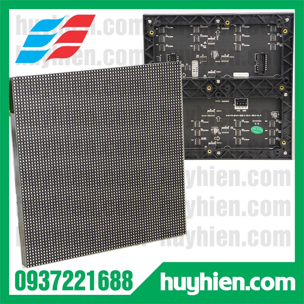 module led p3 | module p3 full| Module led p3 màn hình | module p3 ...