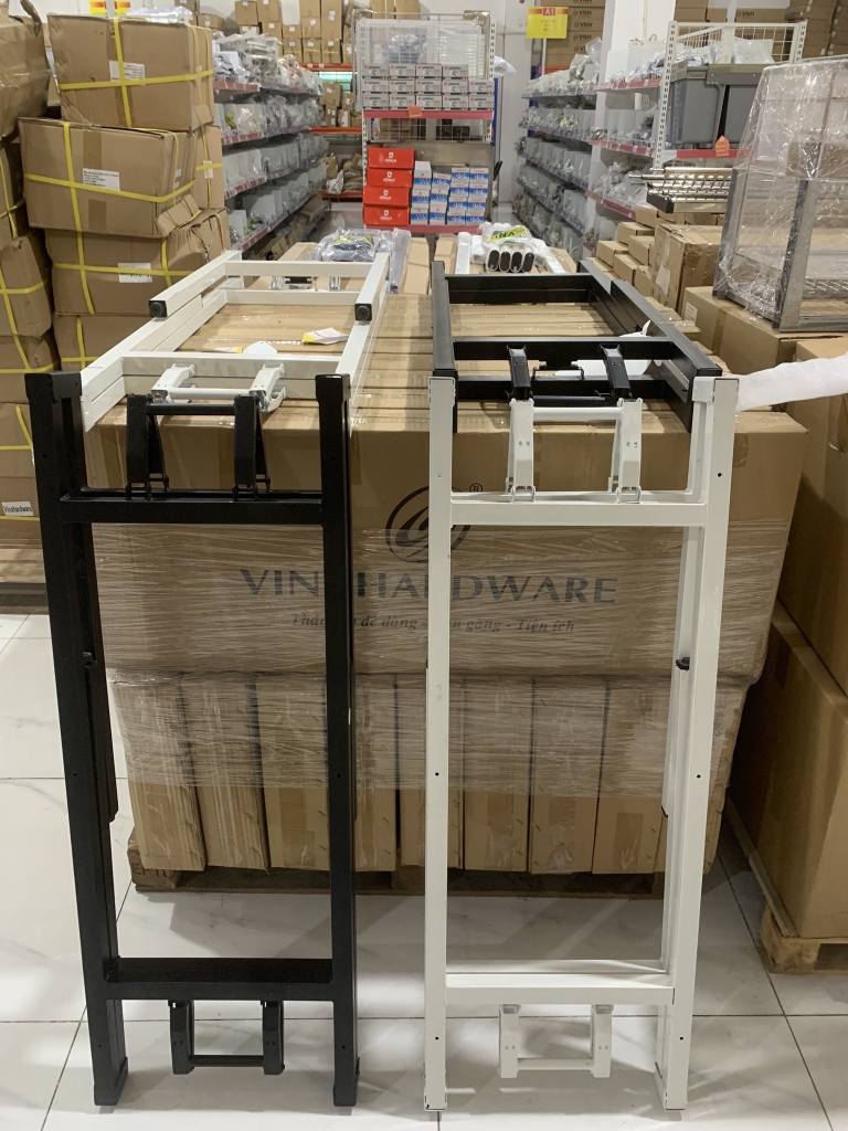 Bàn xếp gọn Vinahardware | vinahardware