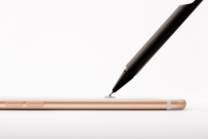 Bút cảm ứng Adonit Jot Mini 3