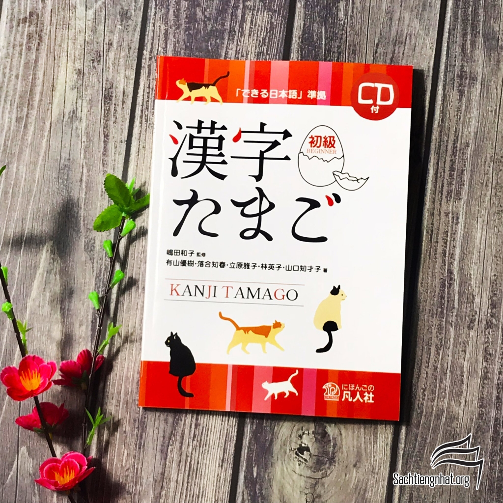 Trọn bộ 13 quyển Dekiru Nihongo Sơ-Sơ trung-Trung cấp - Kèm File nghe