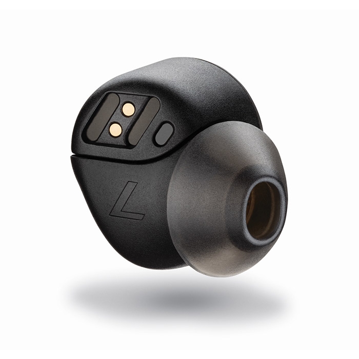 Bán tai nghe không dây Plantronics Backbeat Pro 5100 | Techwear.VN