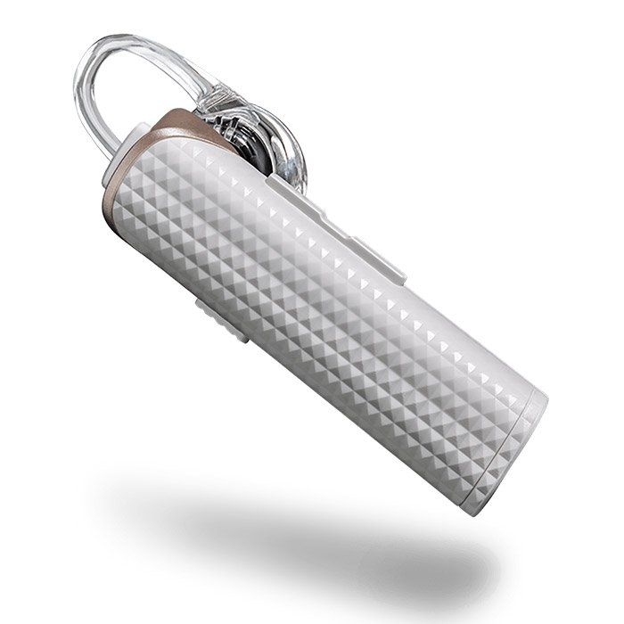 Mua tai nghe bluetooth Plantronics Explorer 120 chính hãng mới 100% ...