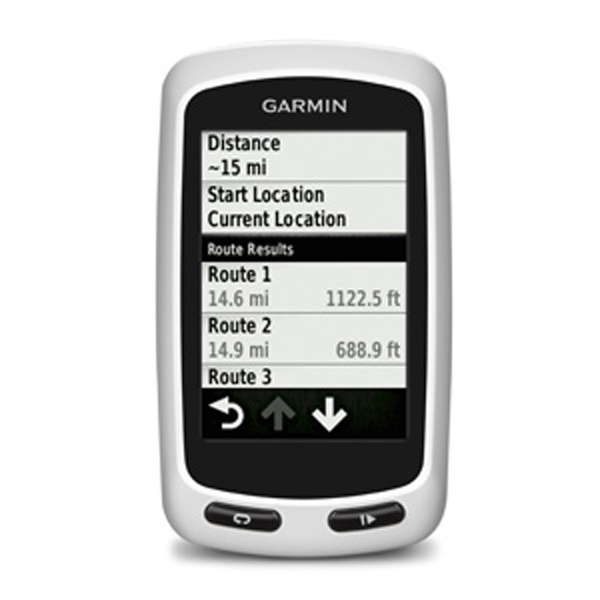 Phụ kiện xe đạp Edge Touring chính hãng 100% tại TechWear | Techwear.VN