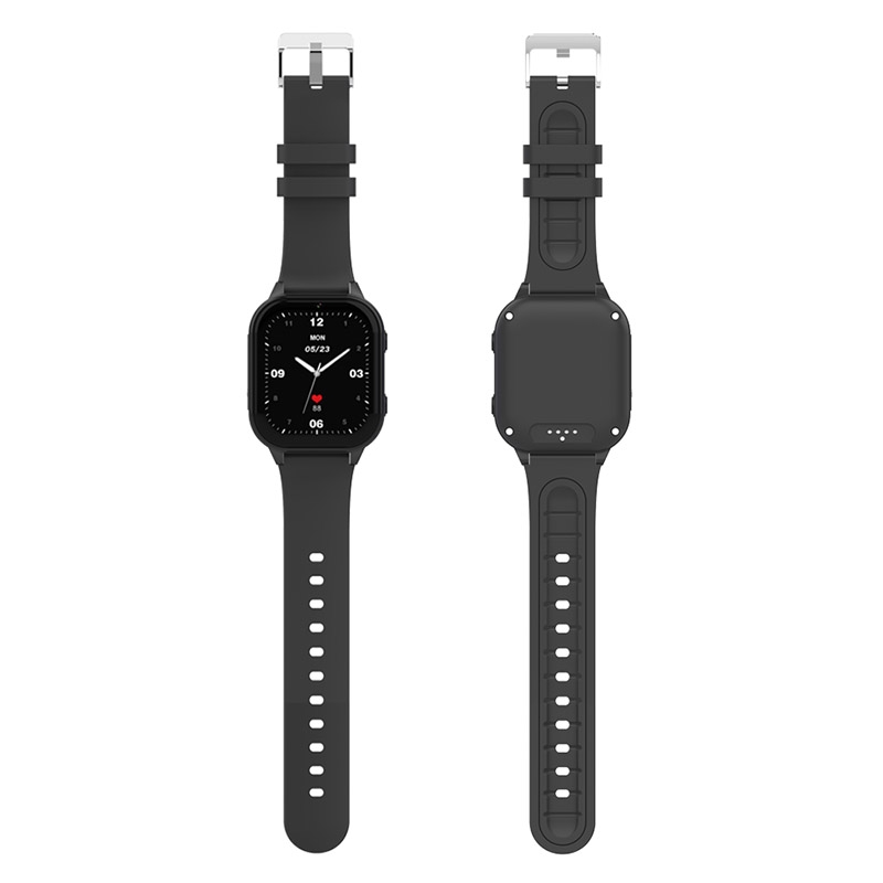 Wonlex KT19 & KT 19 Pro | Techwear.VN
