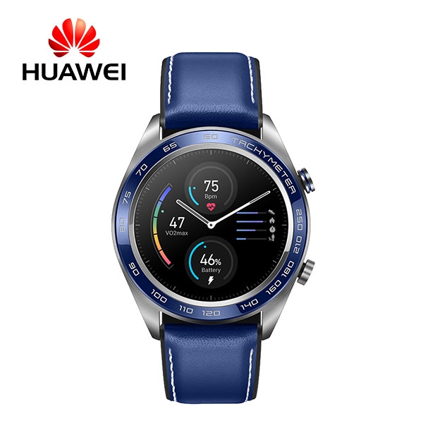 Smartwatch Honor Watch Magic chính hãng phiên bản Ceramic 42mm ...