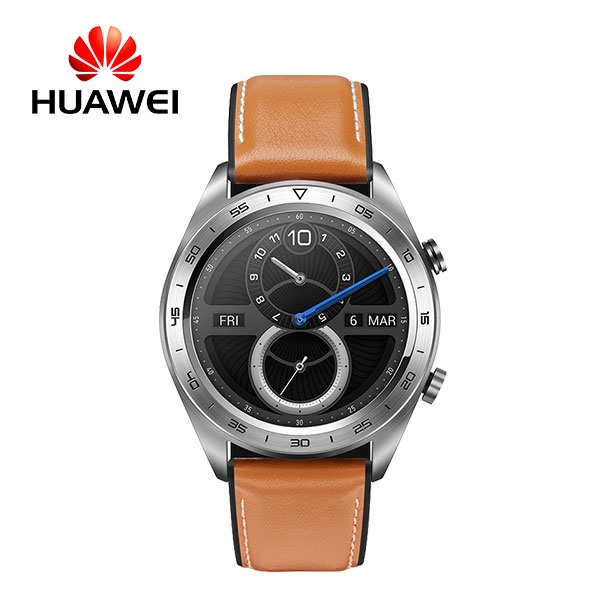 Smartwatch Honor Watch Magic chính hãng phiên bản Ceramic 42mm ...