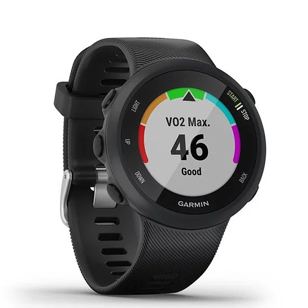 Mua đồng hồ chạy bộ Garmin Forerunner 45 chính hãng tại Việt Nam ...