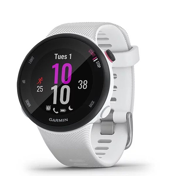 Mua đồng hồ chạy bộ Garmin Forerunner 45 chính hãng tại Việt Nam ...