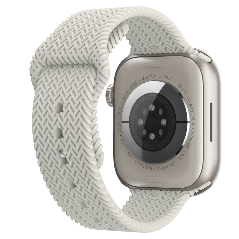 Đồng hồ thông minh giá rẻ HK 9 Pro Max tích hợp Chat GPT | Techwear.VN