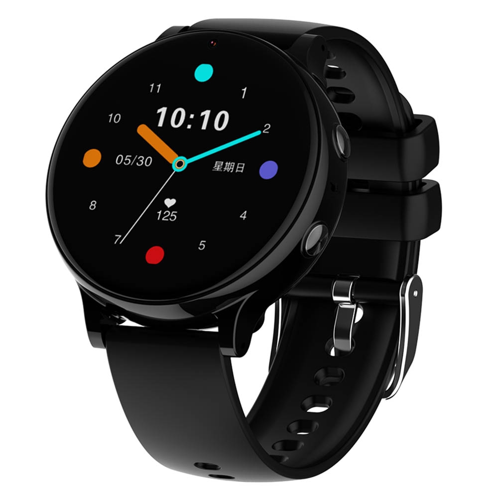 Đồng hồ thông minh trẻ em Wonlex CT06 Pro | Giảm 30% | Techwear.VN