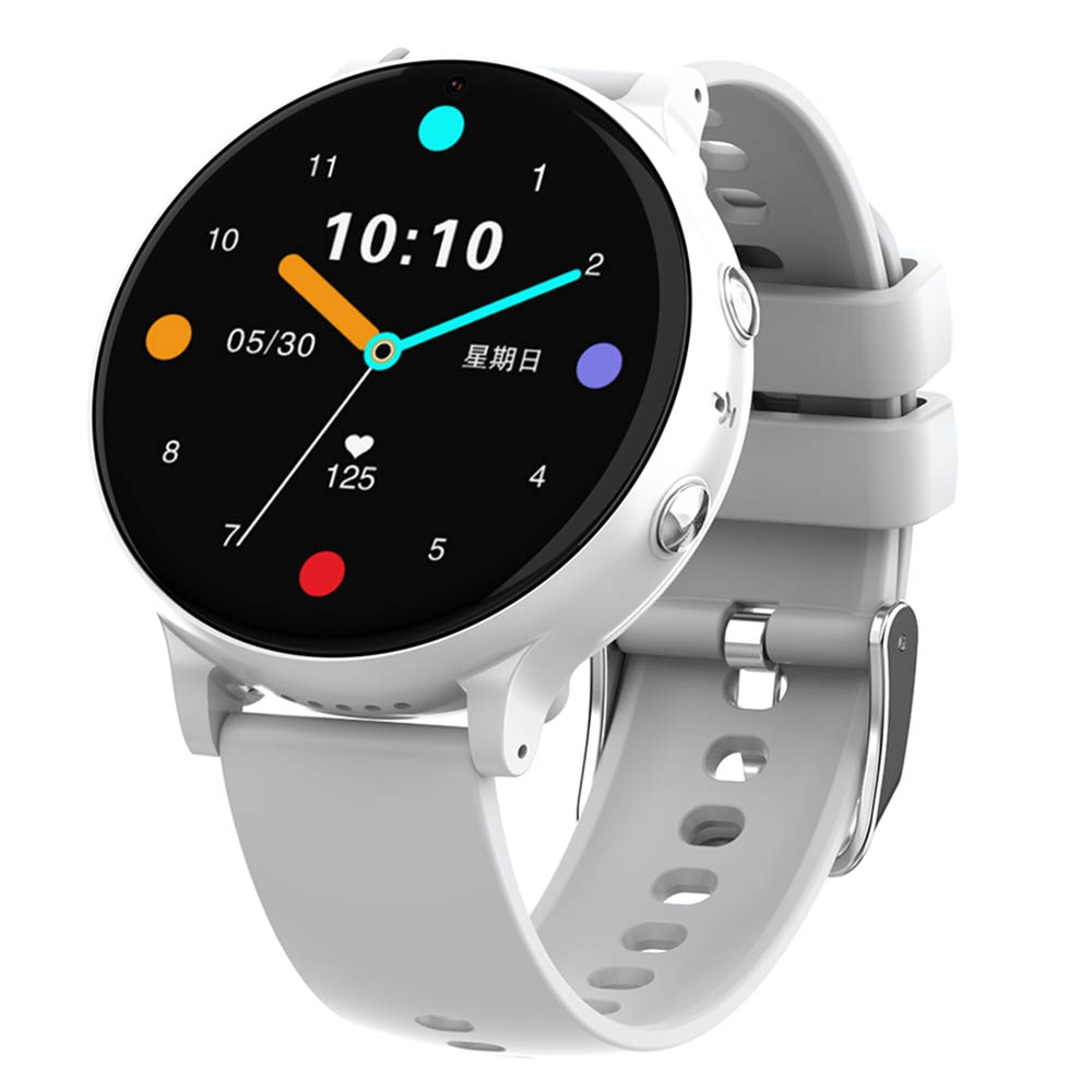 Đồng hồ thông minh trẻ em Wonlex CT06 Pro | Giảm 30% | Techwear.VN