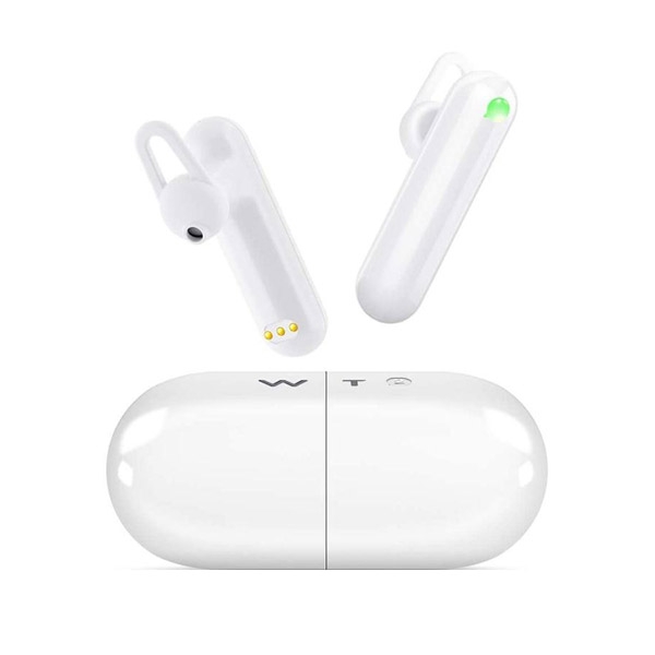 Bán tai nghe phiên dịch WT2 Plus AI Translator Earbuds chính hãng ...