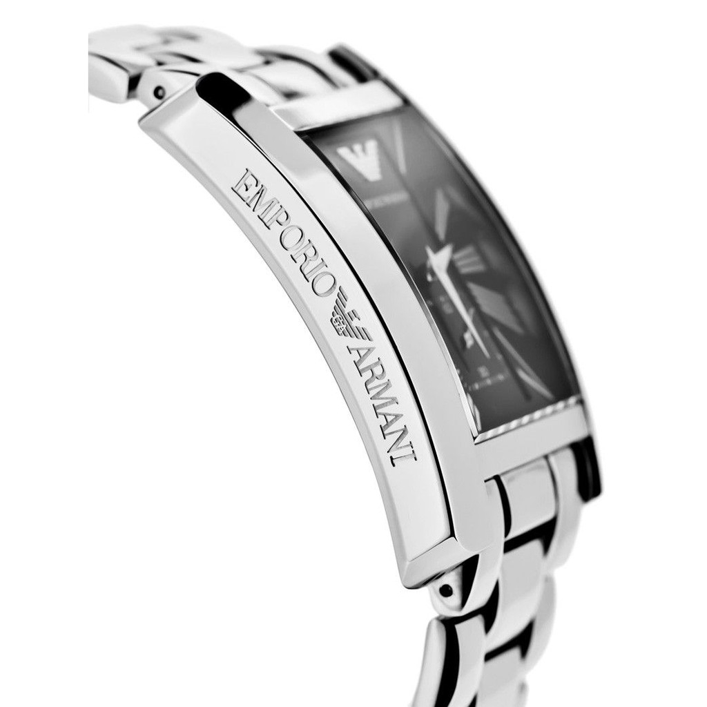 Store |Đồng Hồ Emporio Armani AR0156 Chính Hãng