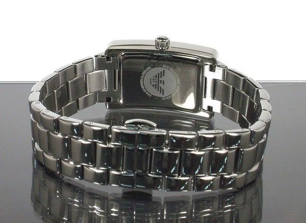 Store |Đồng Hồ Emporio Armani AR0146 Chính Hãng