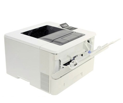 Máy in Hp LaserJet Pro M403DN | mayintanviet.com