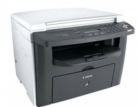 Máy in laser đa năng Canon MF4320D | mayintanviet.com
