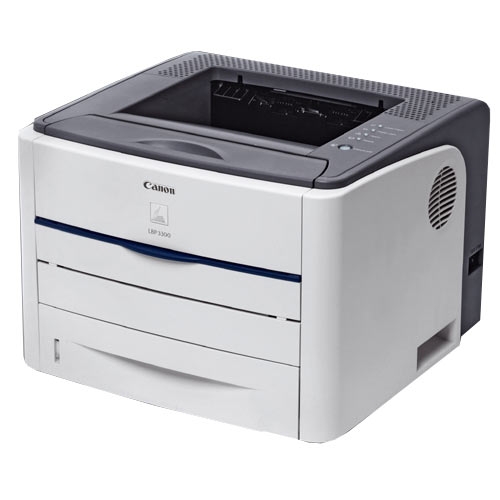 Máy in Laser Canon 3310-0982 186 698 | mayintanviet.com