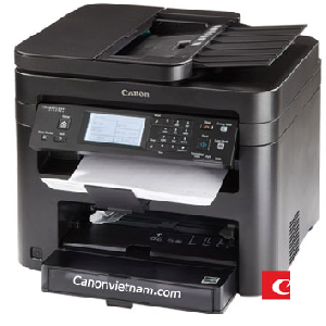 Máy in Laser đa chức năng Canon imageCLASS MF226dn-0982.186.698 ...