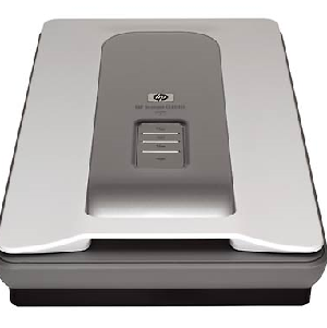 Máy in scanner HP 4050 giá tốt nhất | mayintanviet.com