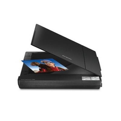 Máy scan Epson V33 | mayintanviet.com