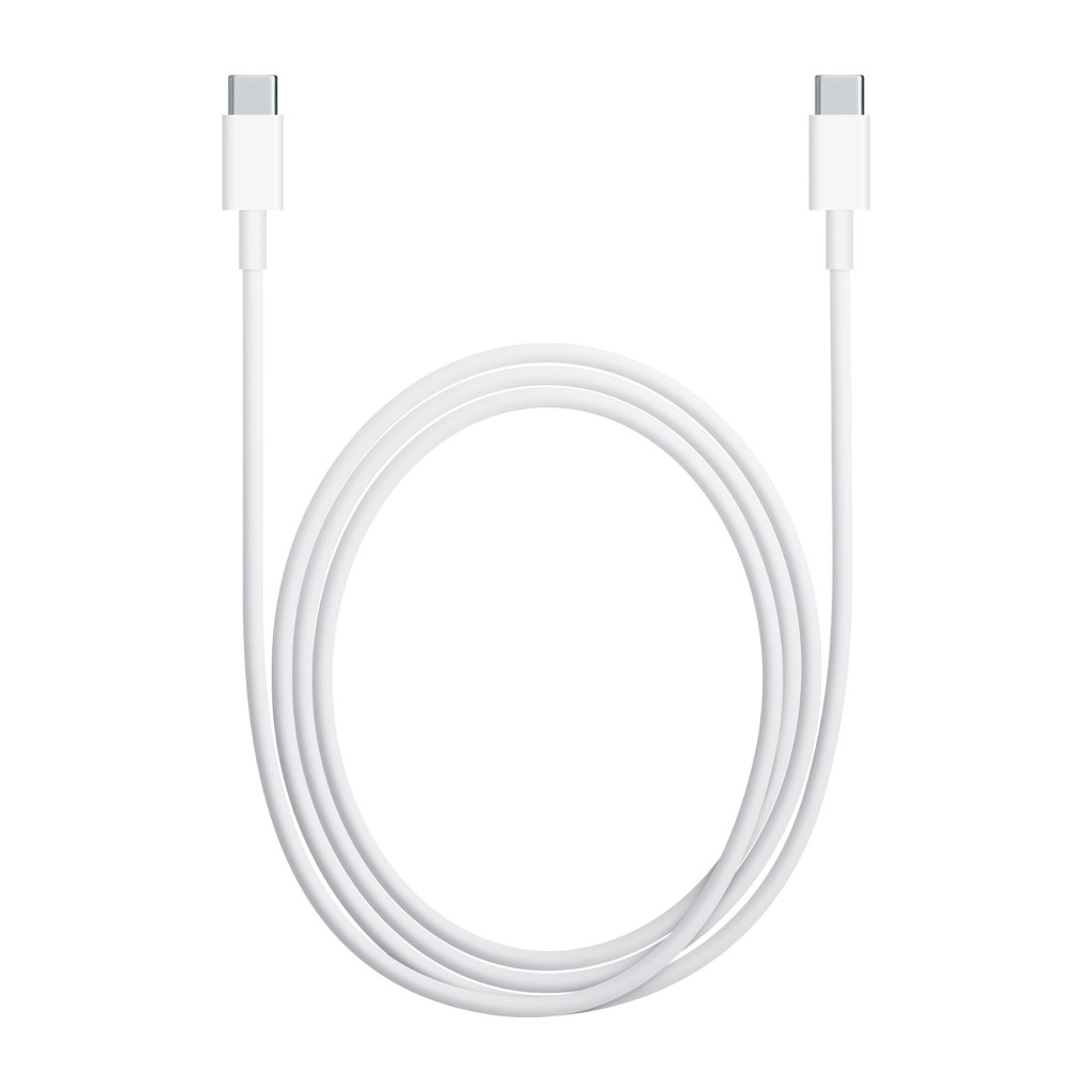 Cable Macbook Usb C Charger 2m Chính Hãng APPLE. Giá cực tốt.