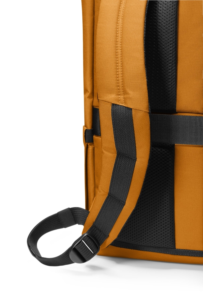 BALO TOMTOC FLAP LAPTOP (USA) BACKPACK FOR 13-16 INCH MACBOOK LAPTOP, Chính hãng giá tốt