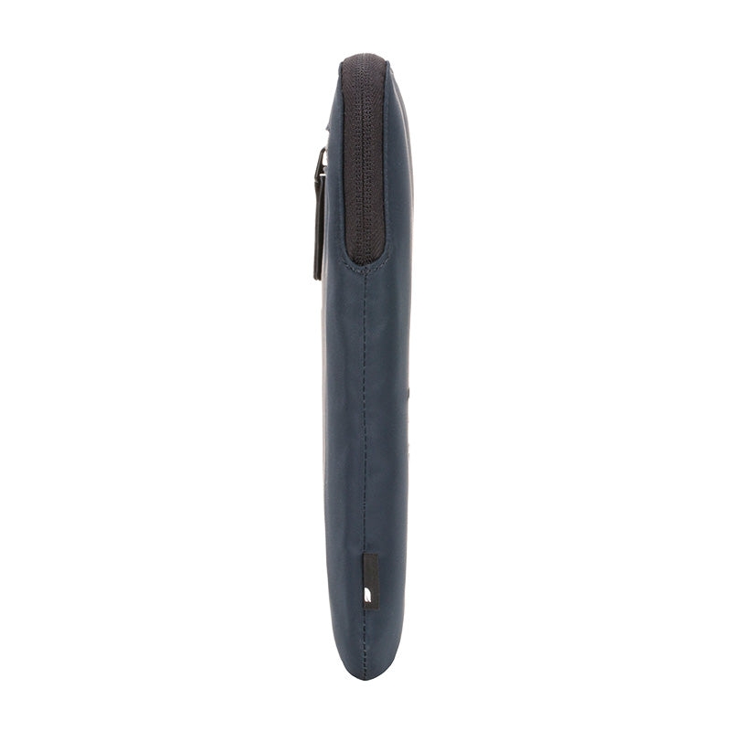 Túi Bảo Vệ Incase Compact Sleeve Flight Nylon Cho Macbook 14 Chính