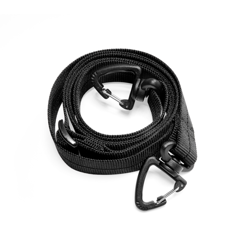 Túi đeo TOMTOC (USA) MHRS T14 STEAK Daily Sling Bag Steak T14M1Y1MH ...