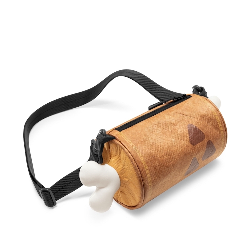 Túi đeo TOMTOC (USA) MHRS T14 STEAK Daily Sling Bag Steak T14M1Y1MH ...