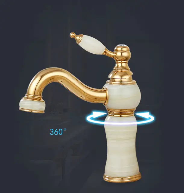 VÒI CHẬU 5218 CleanMAX Việt Nam