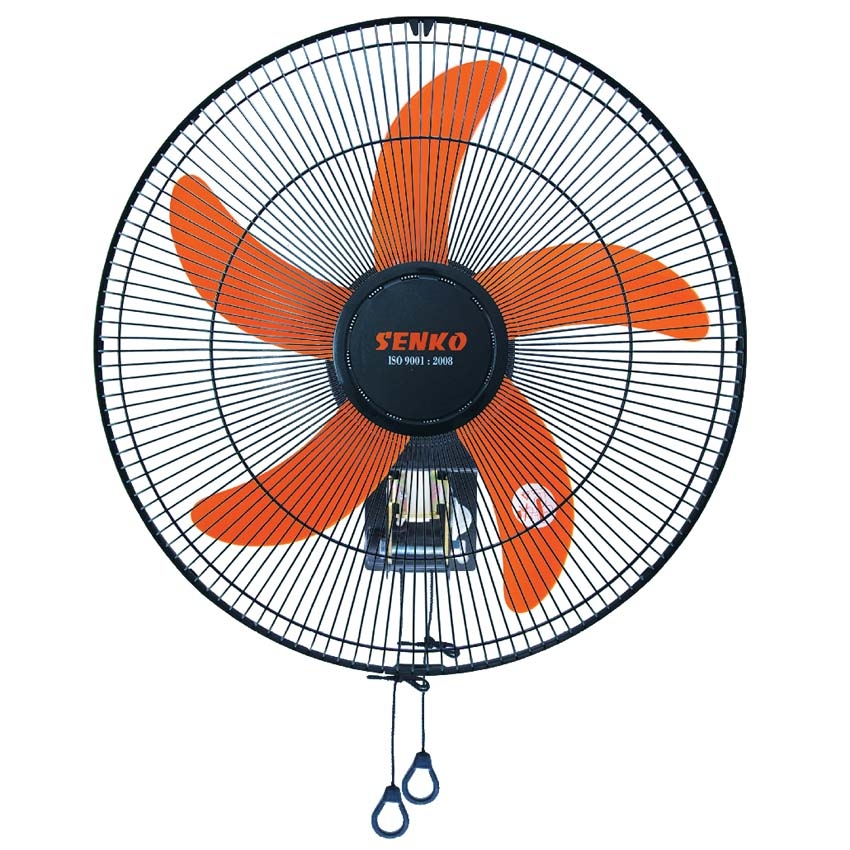 Quạt Senko Treo 2 Dây TC16 | Công ty Cổ phần Xuất nhập khẩu và Thương ...