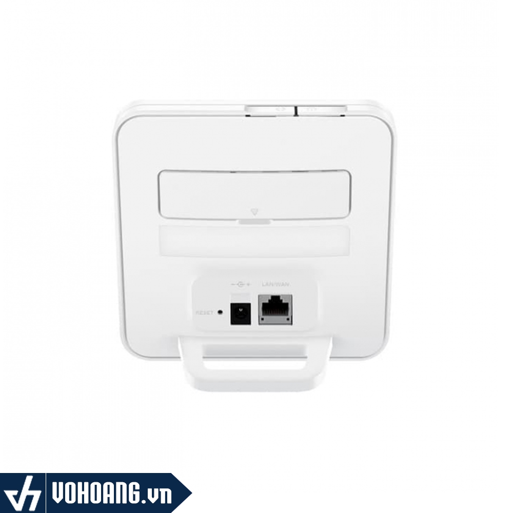 Huawei B312-926 | Huawei 4G Router 2S Tốc Độ Cao Phiên Bản Mini | Hàng ...