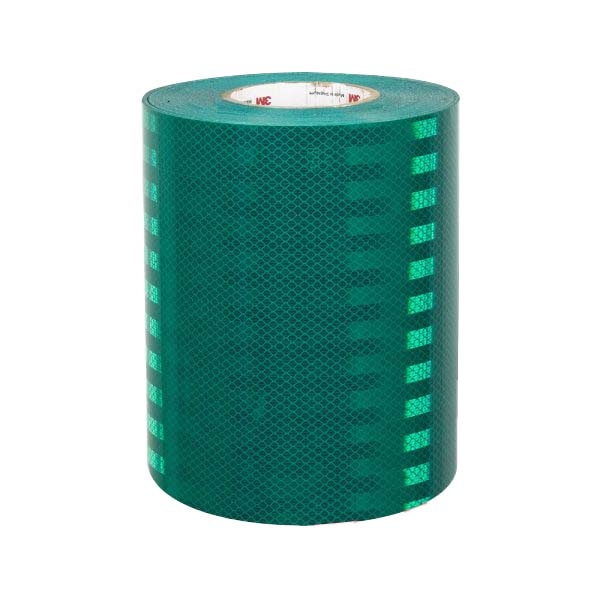 Decal phản quang 3M-3900 Kitcon Trường Thành